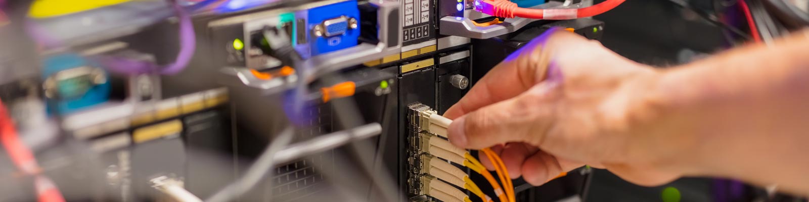 Installation - Aisys Consulting