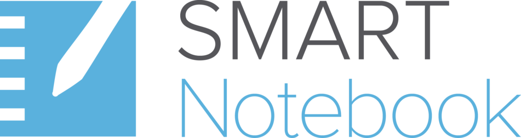 SMART Notebook 20 is on the Horizon!!! - Aisys Consulting