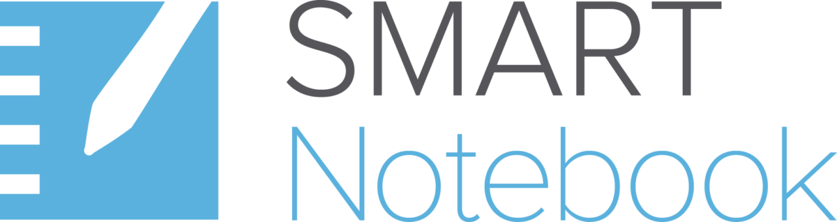 SMART Notebook 20 is on the Horizon!!! - Aisys Consulting
